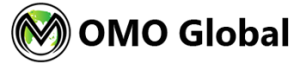 OMO GLOBAL