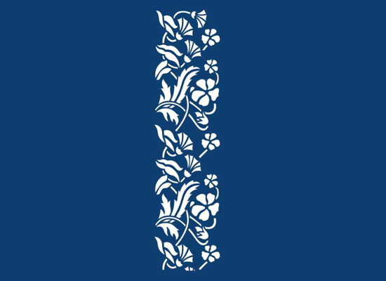 Pattern,Exterior Laser Cutting – OMO GLOBAL
