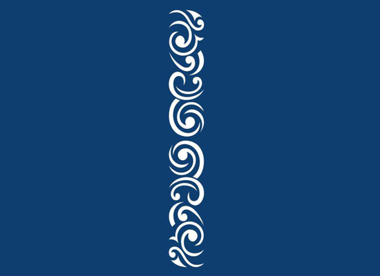 Pattern,Exterior Laser Cutting – OMO GLOBAL